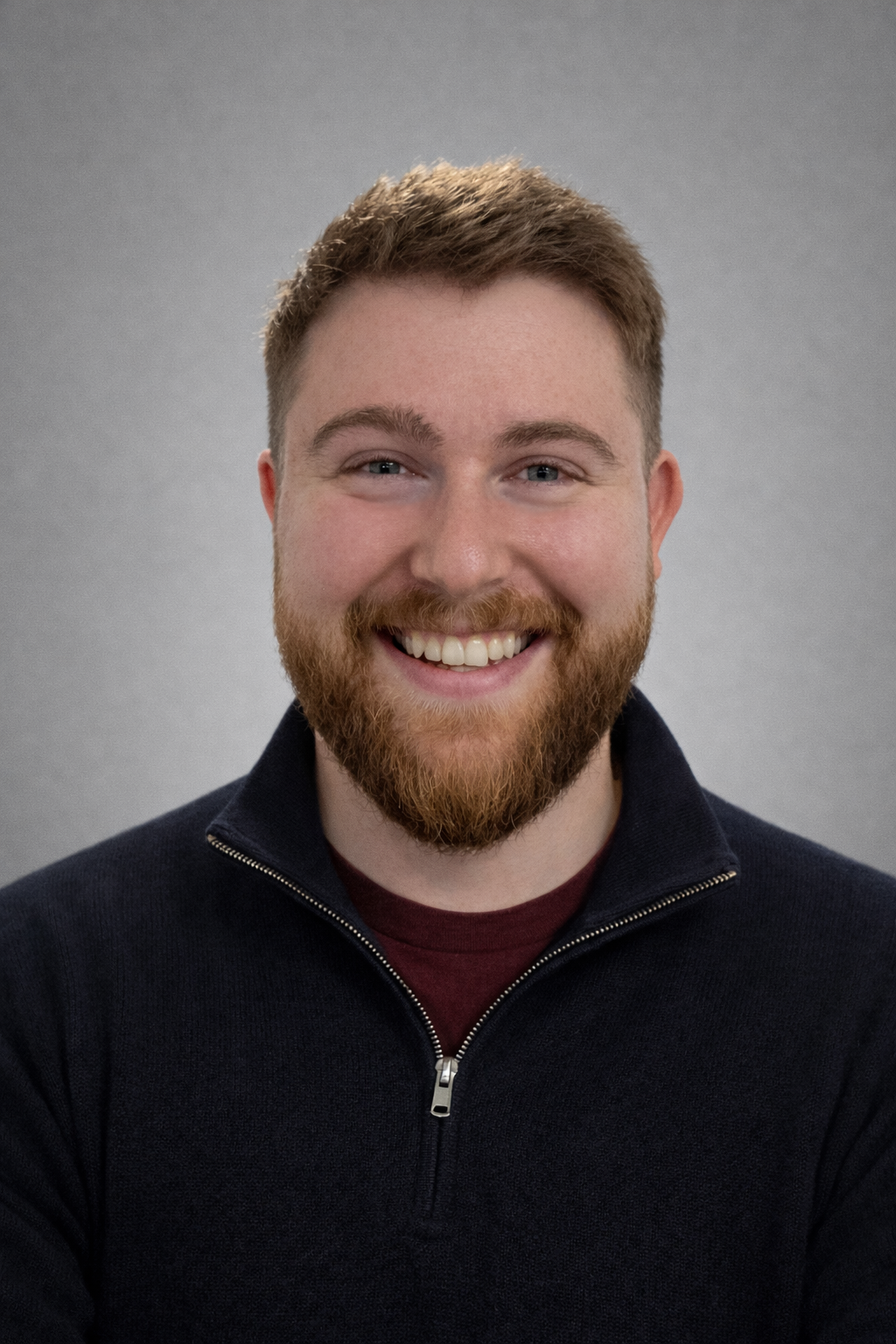 Christopher Petrone – Allstate Car Insurance Agent in Camp Hill, PA