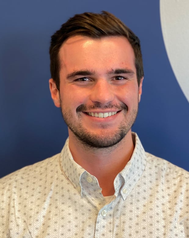 Rob Pfarr - Allstate Insurance Agent in Tacoma, WA