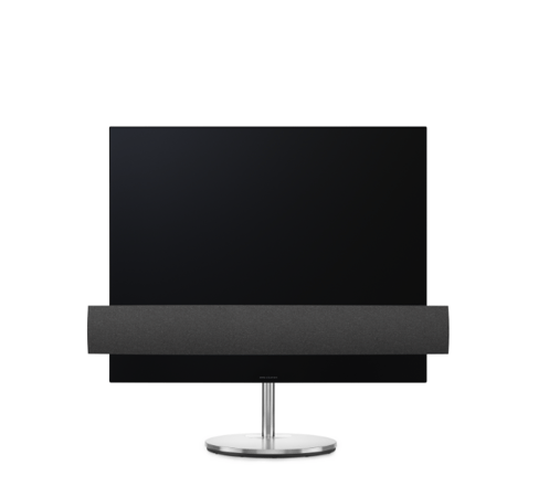 Besuche dein Bang & Olufsen in Kurt Reidel GmbH (Mannheim)