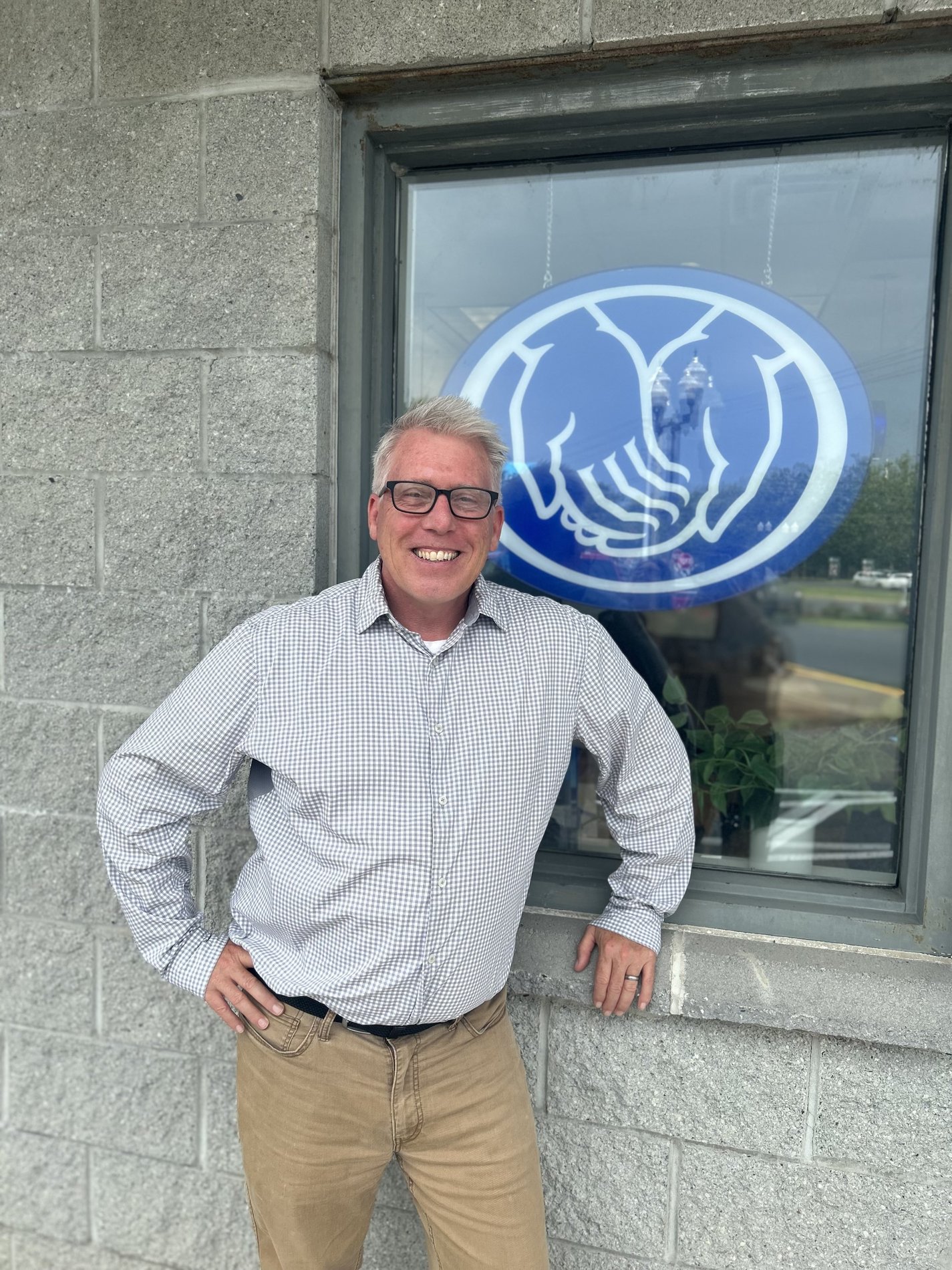 Paul Sarnak - Allstate Insurance Agent in Lewes, DE