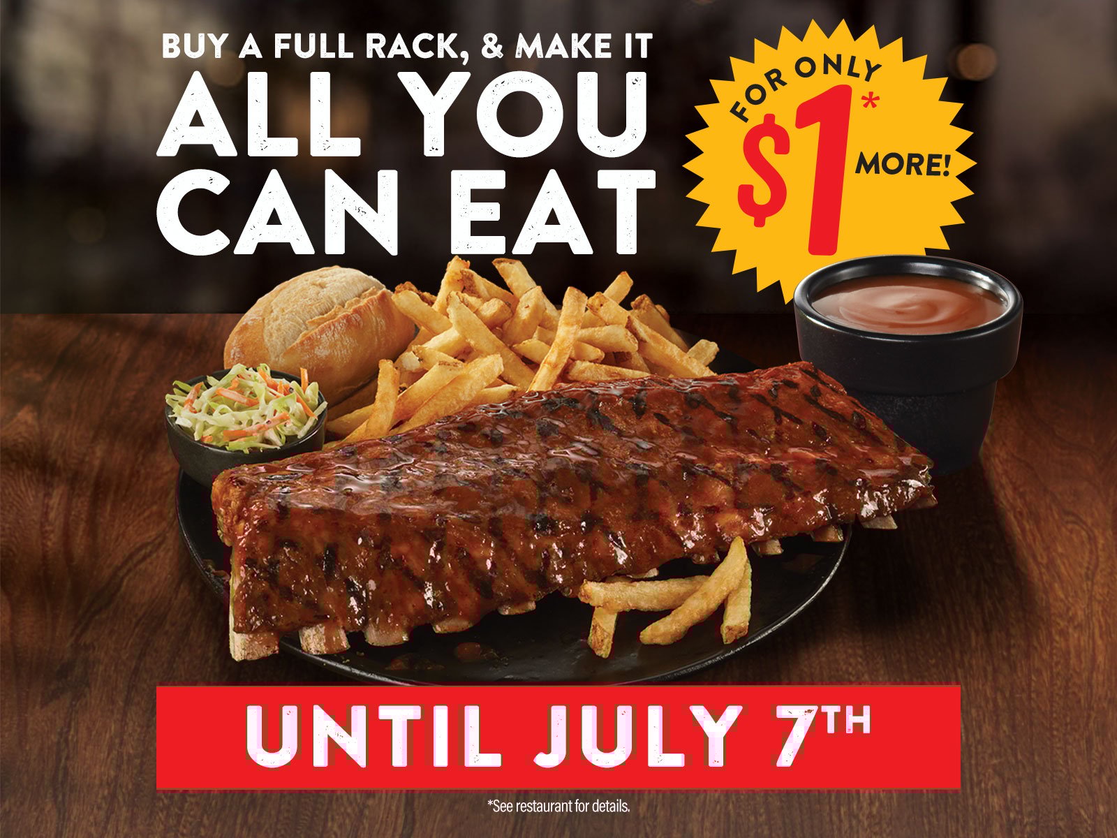 Visit Swiss Chalet 4410 Kingston Rd, Scarborough, ON | Swiss Chalet ...