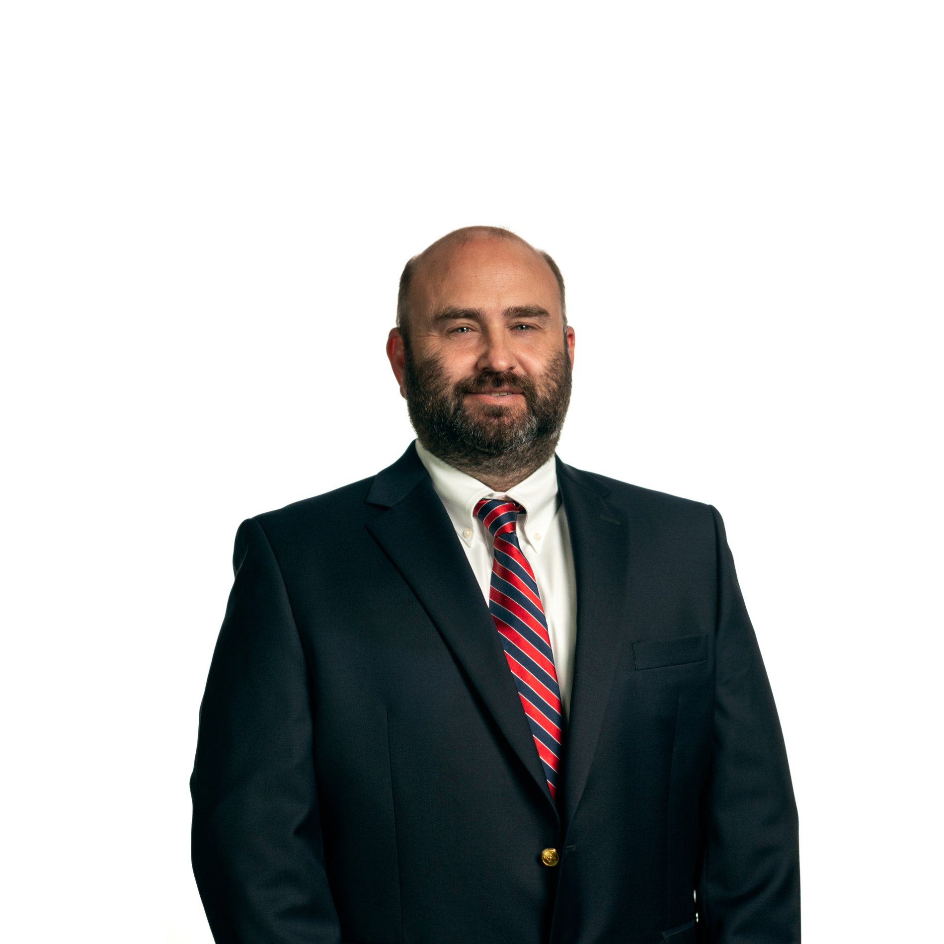 Bankers Life in Charlotte, NC | Life Insurance, Medicare Supplement ...