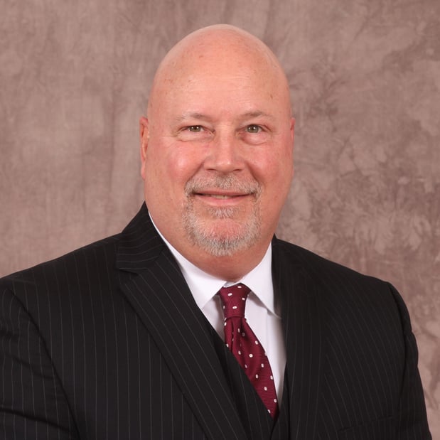 The Neuberger Group, Financial Advisors in Riverhead, NY 11901 | Merrill