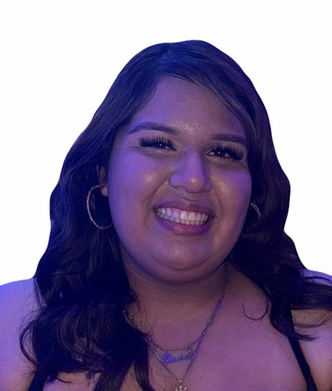 Leslie Callen – Allstate Car Insurance Agent Near Me in Midwest City, OK