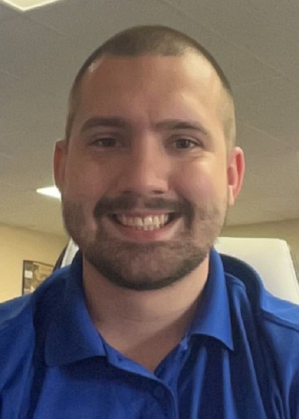 Michael Love - Allstate Car Insurance Agent in Midland, MI