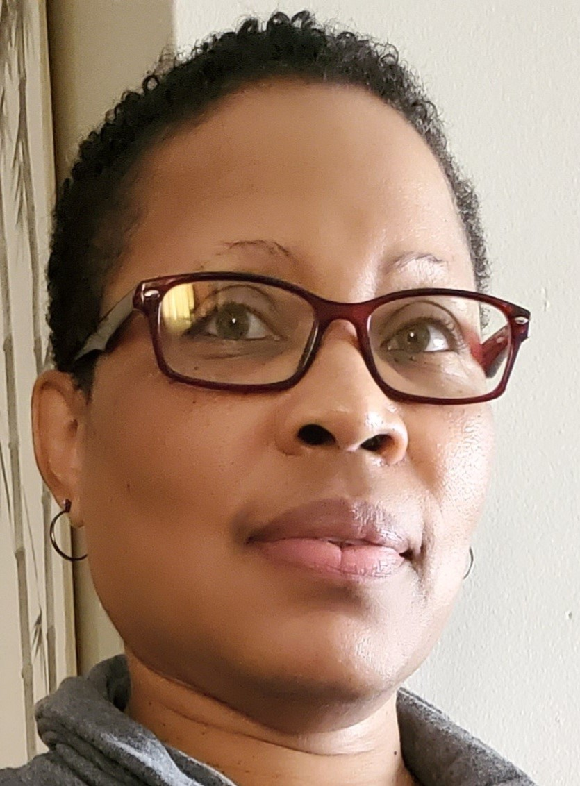 Amy Rossi - Allstate Insurance Agent in Orlando, FL