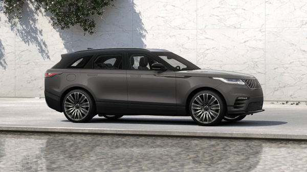 Sydney City Land Rover | Land Rover Retailer in Alexandria NSW, Australia