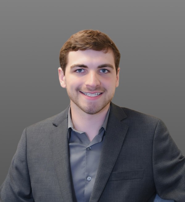 316 Insurance Group – Allstate Car Insurance Agent Near Me in Wichita, KS