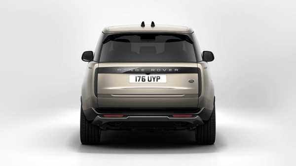 Gold Coast Land Rover | Land Rover Retailer in Southport QLD, Australia