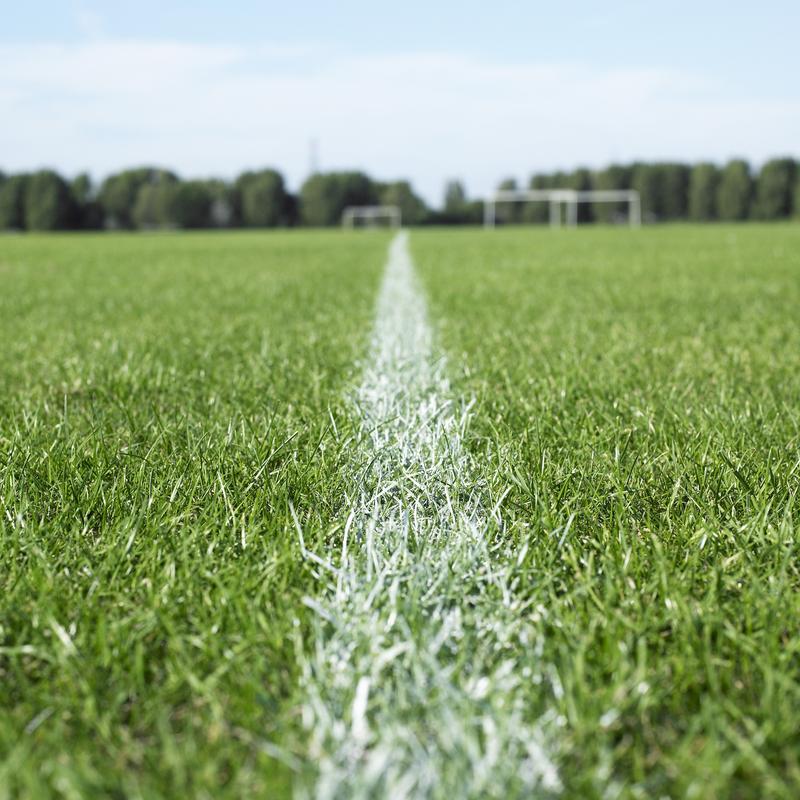 Ty Robben | Oak Brook, IL | Morgan Stanley Wealth Management