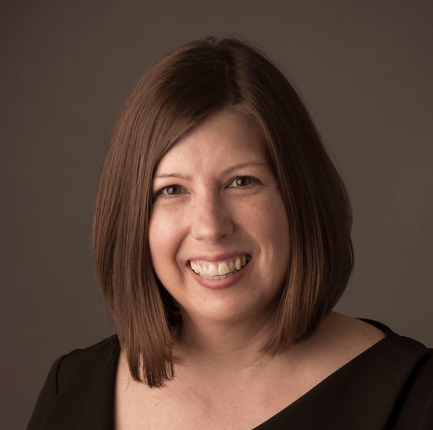 Paul Bechly | Greenville, DE | Morgan Stanley Wealth Management