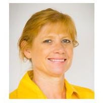 Traci Cook, DO - Obstetrics/Gynecology - CH OB/GYN - Langhorne