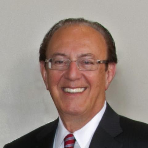 Vivino, Renfro & Miller, Financial Advisors in Wayne, NJ 07470 | Merrill