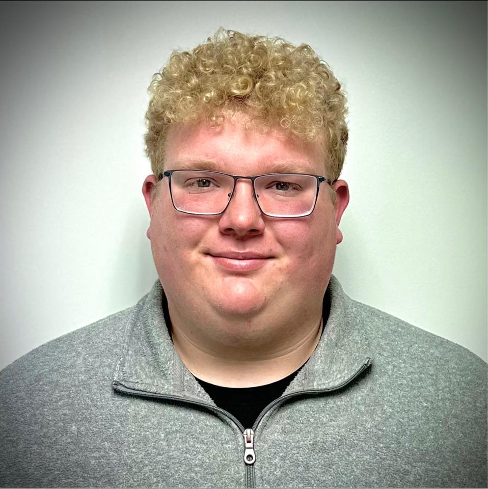 Kapocius Family Insurance – Allstate Car Insurance Agent Near Me in ...