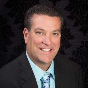 Bryan E. Jamison – Allstate Car Insurance Agent in Georgetown, TX