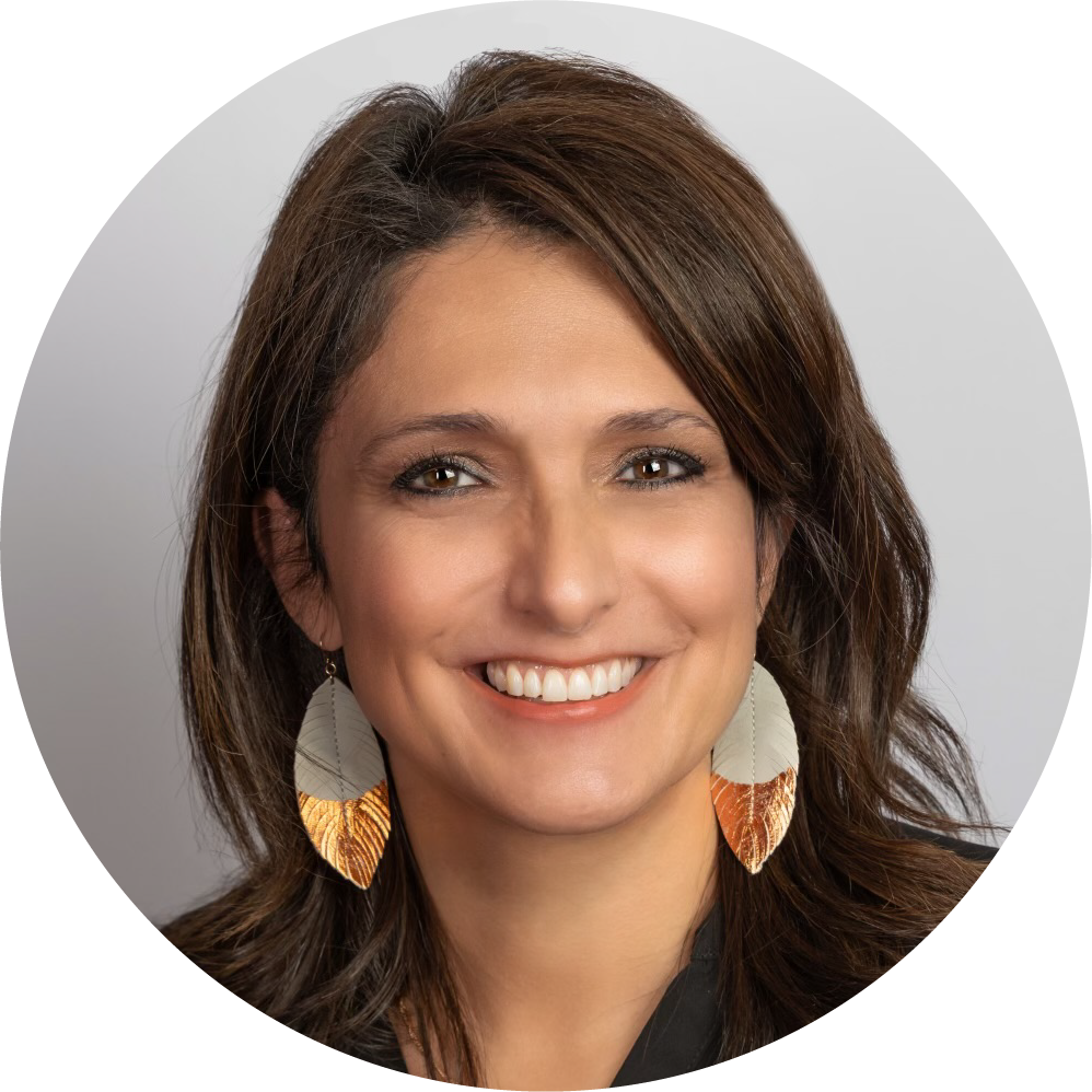 Bankers Life in Lubbock, TX | Life Insurance, Medicare Supplement, and ...