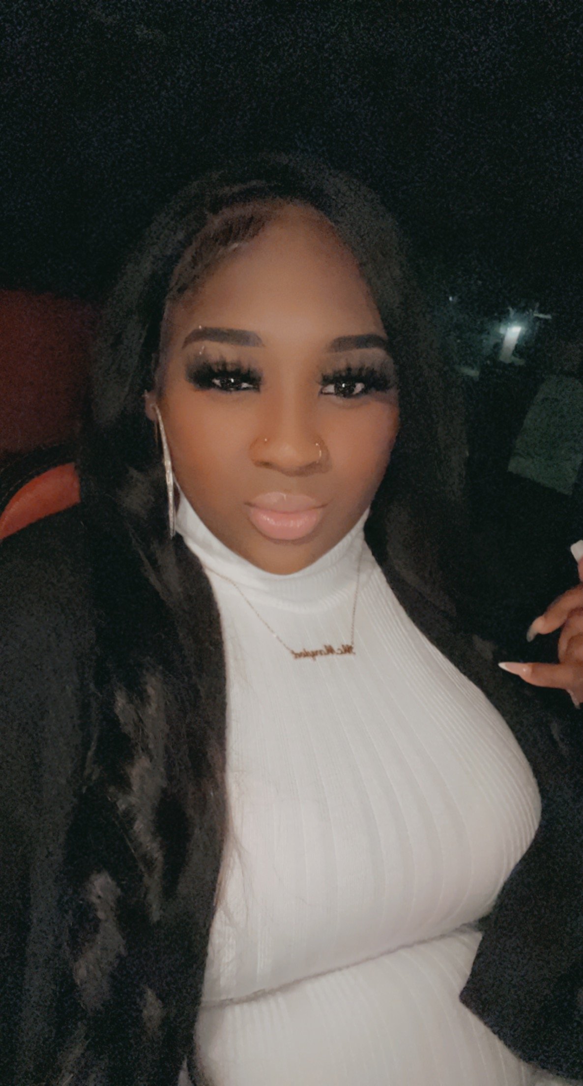 Bankers Life in Lubbock, TX | Life Insurance, Medicare Supplement, and ...