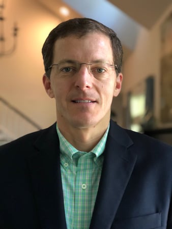 Brian Orr | Savannah, GA | Savannah, GA | Morgan Stanley Wealth Management