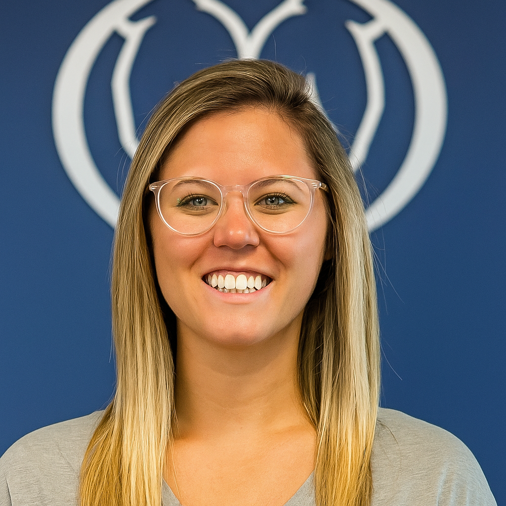 Brett A. Beaulieu LLC – Allstate Car Insurance Agent in Oshkosh, WI