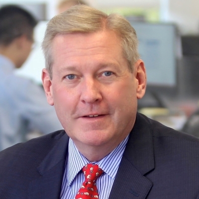 GREG CURRAN - Financial Advisor in Blue Bell, PA 19422 | Merrill