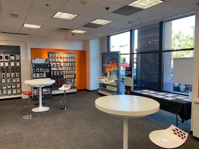 AT&T Union City | Cell Phones, Wireless Plans & Accessories | 30870 ...