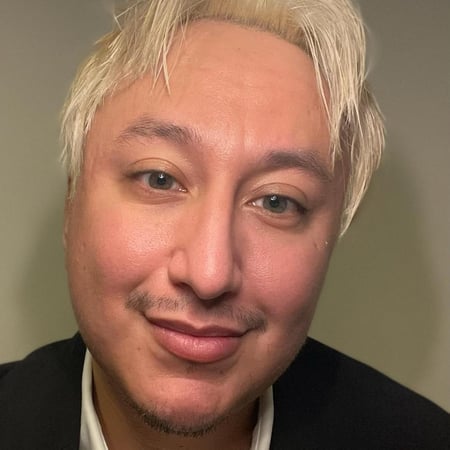 Allstate Insurance Agents in DALLAS, TX