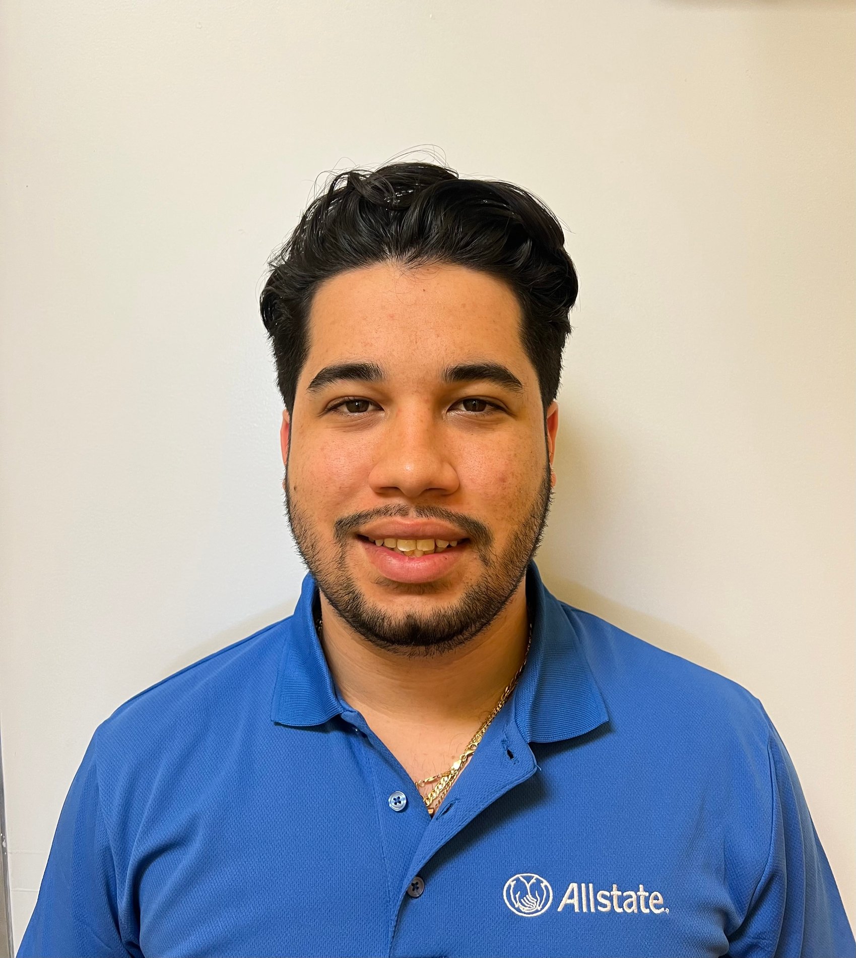 Gomez Insurance Agency – Allstate Car Insurance Agent in Chicago, IL