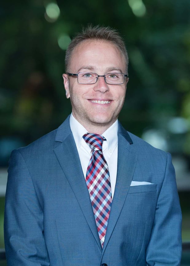 Spinelli Dennis & Associates, Financial Advisors in Paramus, NJ 07652 ...