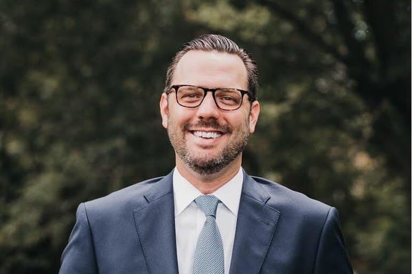 Robert DiCicco | Dallas, TX | Morgan Stanley Wealth Management