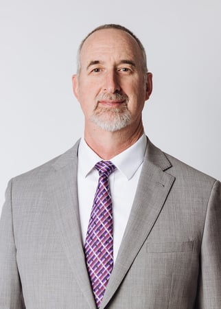 R. Kent Miles | Holladay, UT | Morgan Stanley Wealth Management