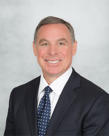 Insights and Outcomes | Robert Correll | Morristown, NJ | Morgan ...