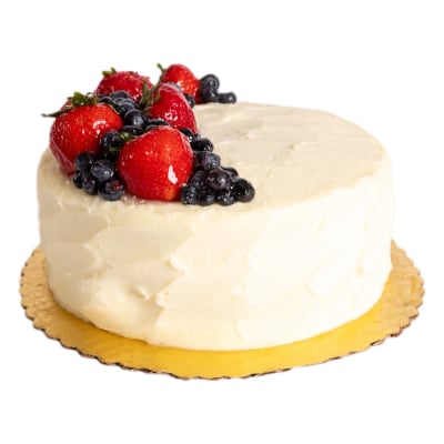 Market Street Bakery at 2200 Unser Blvd SE Rio Rancho, NM | Fresh Bread ...