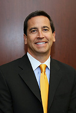 Mark Tobias | New Brunswick, NJ | Morgan Stanley Wealth Management