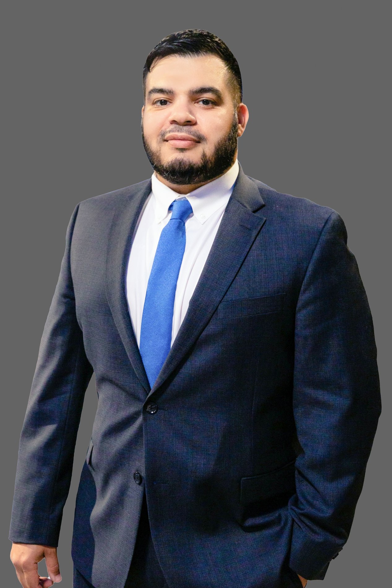 Mo Haggag – Allstate Car Insurance Agent Near Me in Mission Viejo, CA