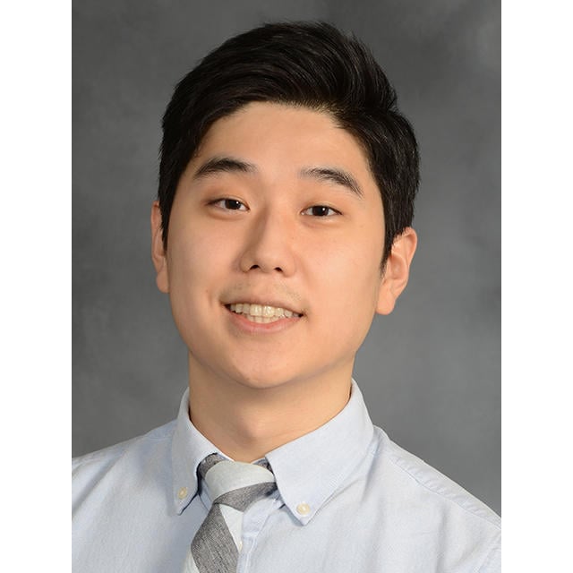 Samuel Jaemin Chung, M.D. at Pulmonary - Upper East Side: Pulmonary ...