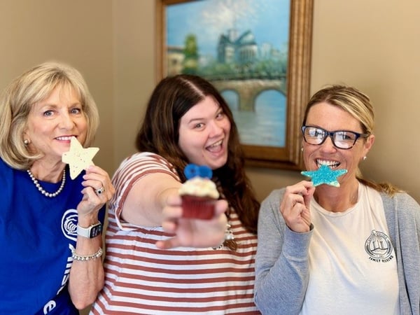 Mike Ison - Allstate Insurance Agent in Lexington, KY