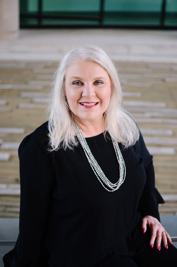 The Bridges-McBeath Group | Fort Worth, TX | Morgan Stanley Wealth ...