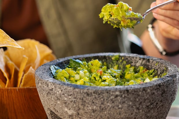 Añejo Calgary - 4th Street | Añejo Restaurant | Mexican Restaurant ...