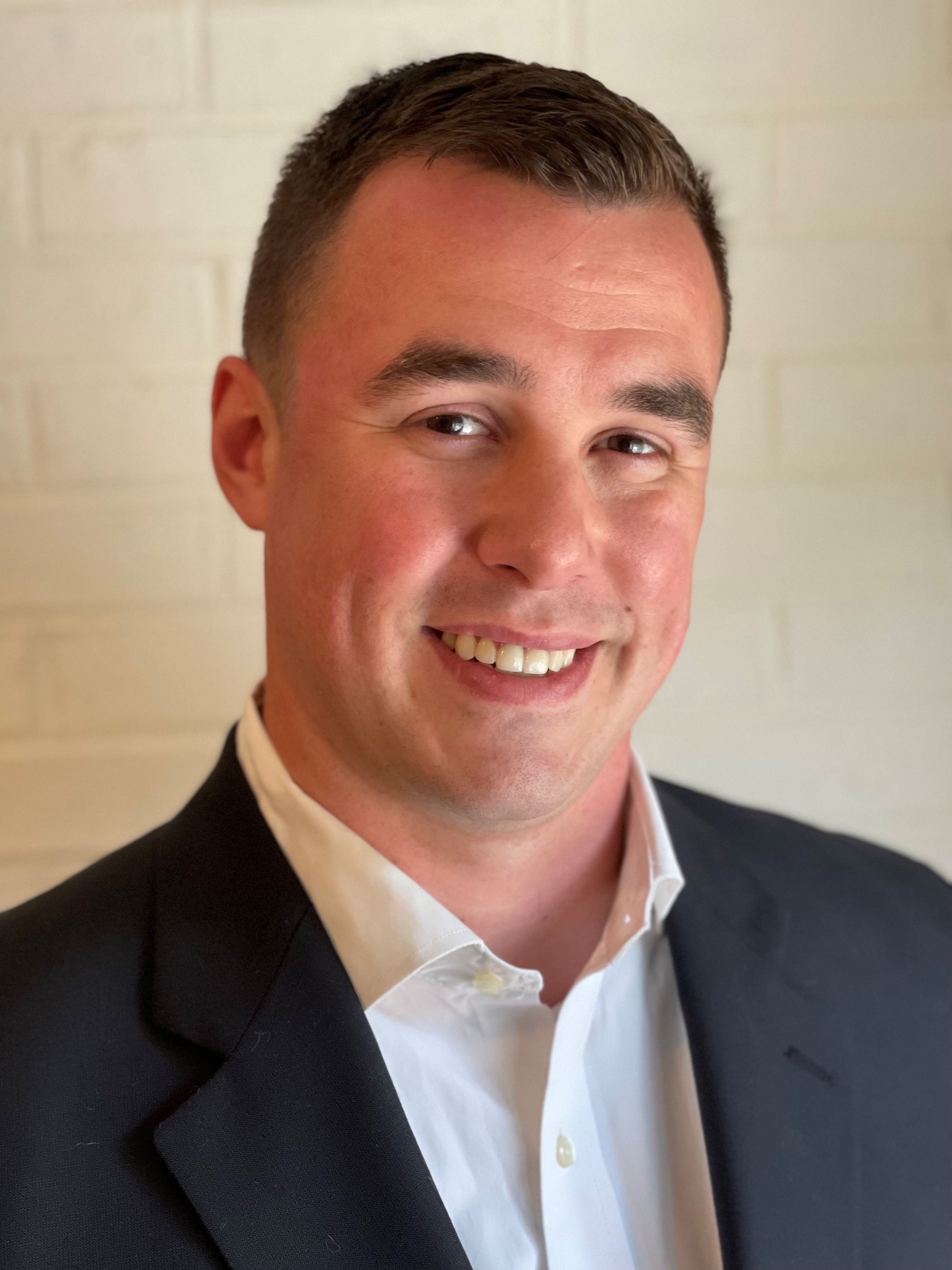 Matthew Creasman's Instagram, Twitter & Facebook on IDCrawl