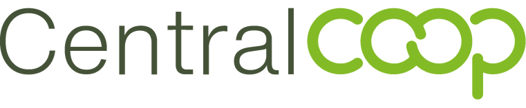 Central Co-op Food - Shaw Central England