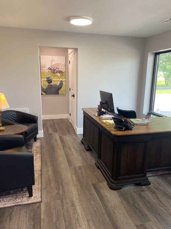 Kandi Spraggs – Allstate Car Insurance Agent in Benton, KY