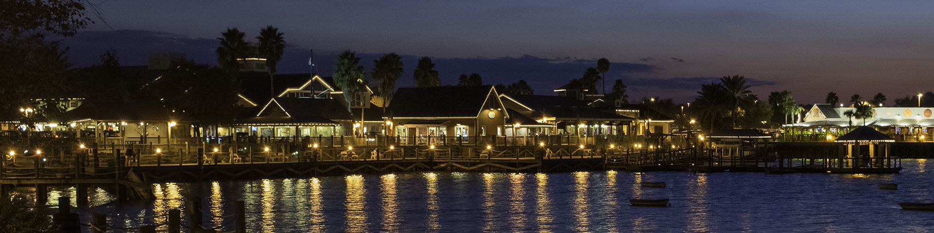 The Villages, FL - Fiber Internet Service Provider | Quantum Fiber