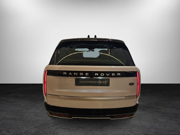 Land Rover Modi Motors, Mumbai | Retailer | Mumbai, IN