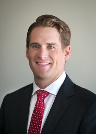 William Sheaffer | Newport Beach, CA | Morgan Stanley Wealth Management