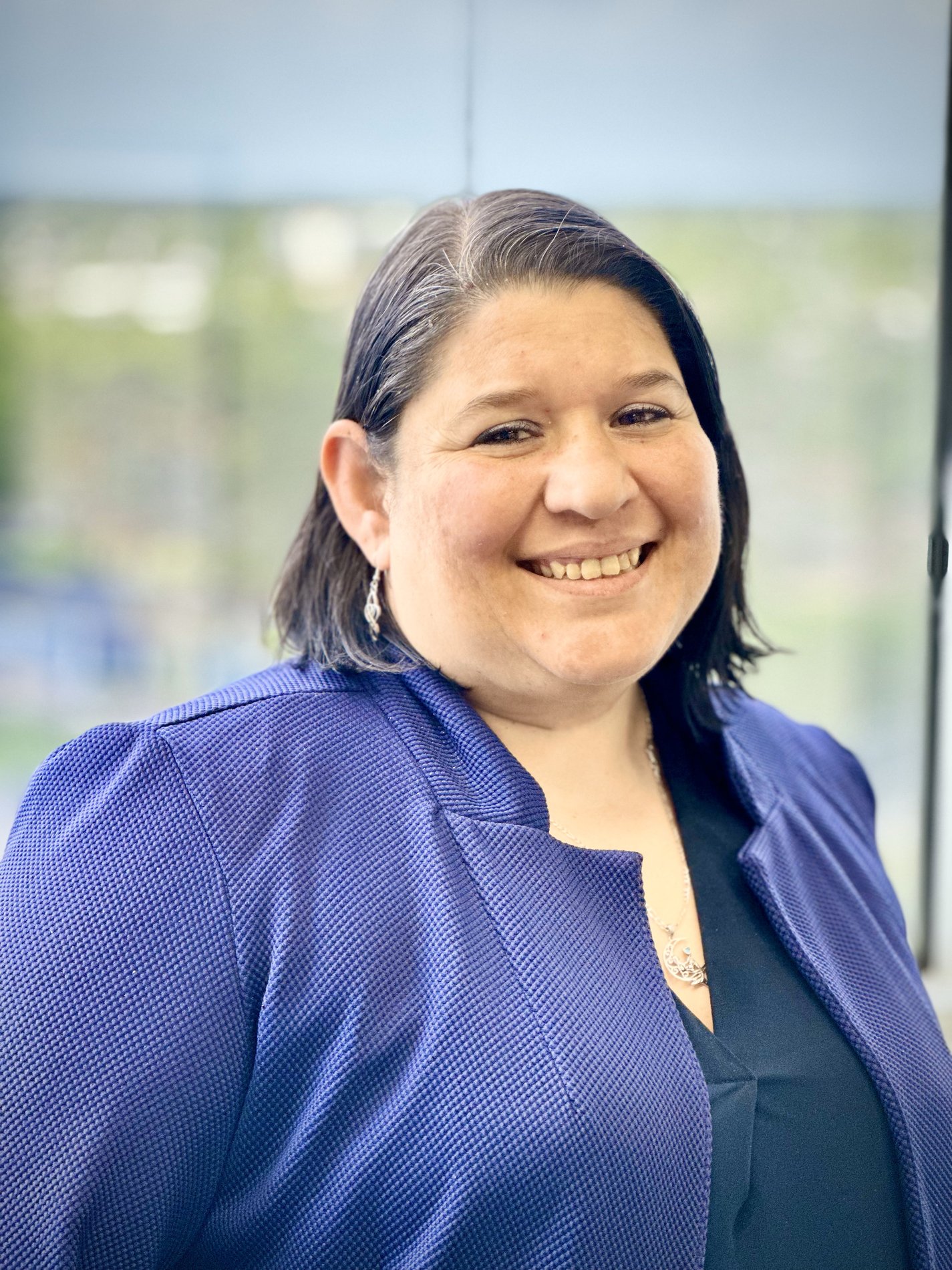 Barcelo & Associates Insurance – Allstate Car Insurance Agent in ...