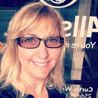 Allstate | Car Insurance in Decatur, AL - Curtis J Wofford