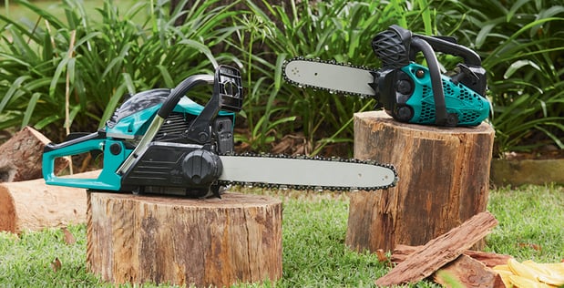 ALDI in Innaloo, WA | Ellen Stirling Boulevard