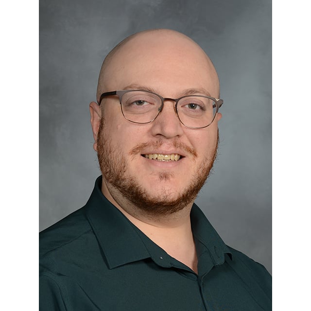 Jeffrey Kubiak, M.D. at Pathology and Laboratory Medicine - Upper East ...