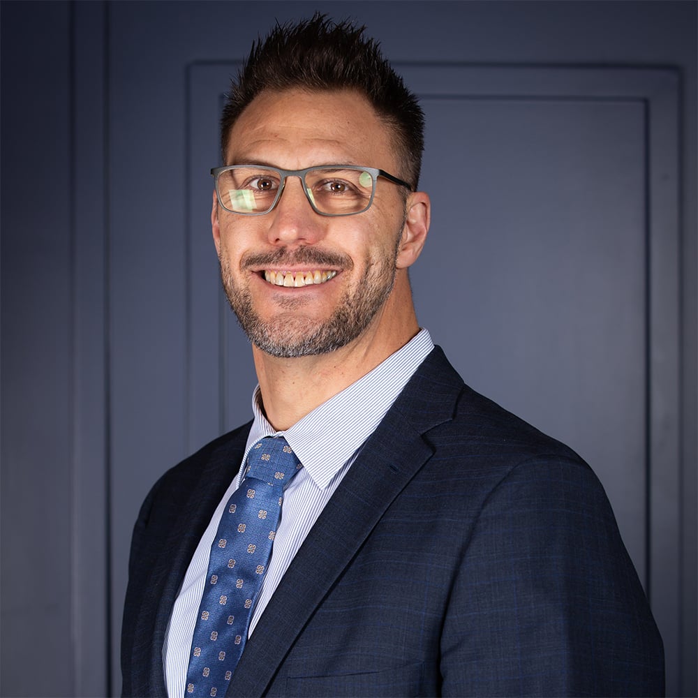 Ameris Bank Mortgage Bankers in Alpharetta, Georgia | Mortgage Loans ...