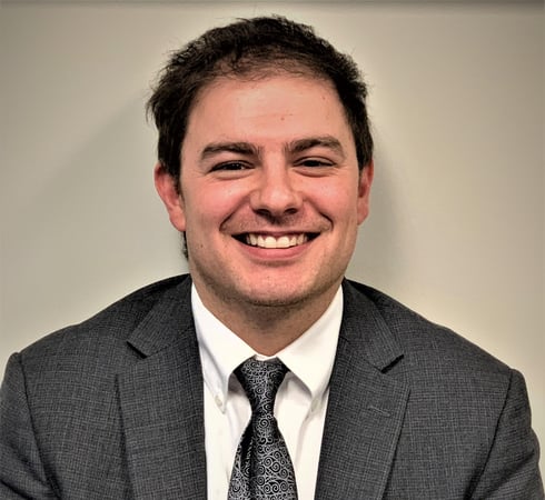 Retirement | Anthony Haddad | Allentown, PA | Morgan Stanley Wealth ...